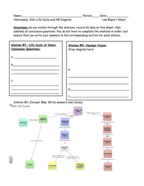 Mapwork Worksheet Worcester Map Docx Geography Science