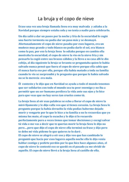 Home & furniture selection guide | DOC | Interior Decorating | Home ...