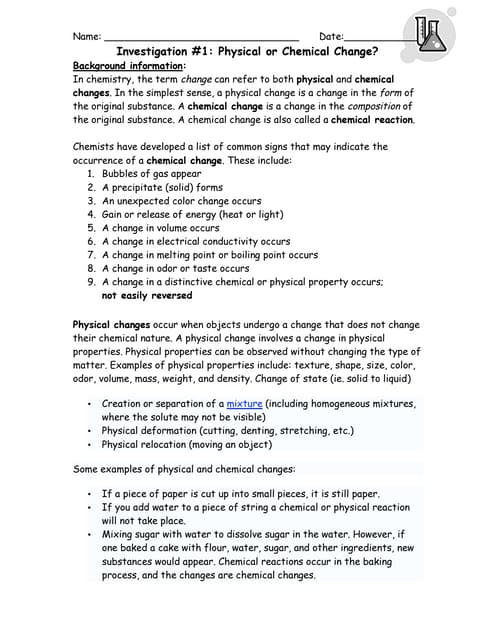 Physical_and_Chemical_Changes lab log.pdf