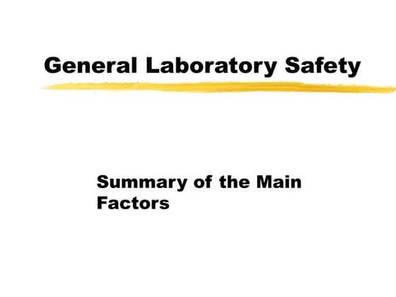 Computer lab manners | PPT