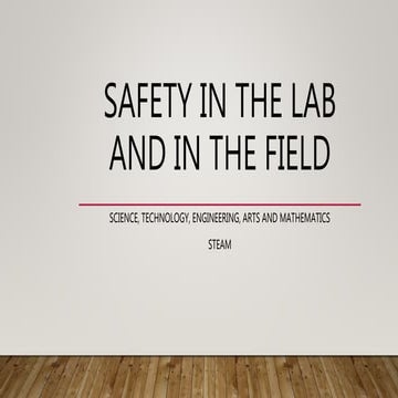 Lab Safety.pptx