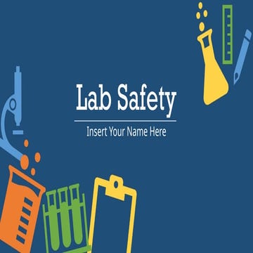 Lab Safety.pptx