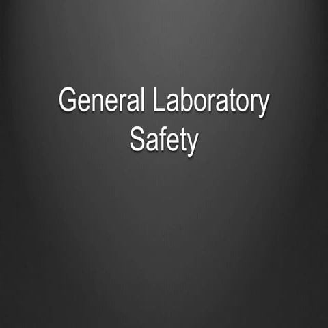 Labsafety2009.ppt