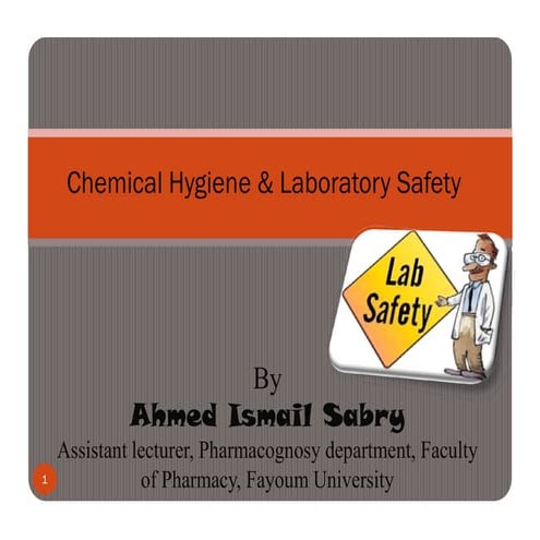 5.lab safety and proffesional ethics.ppt