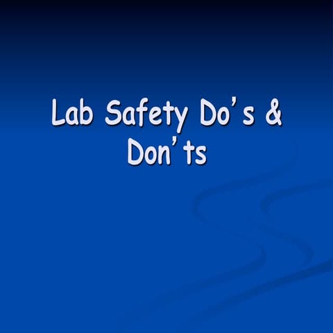 Lab_Safety_Dos_and_Donts.pdf