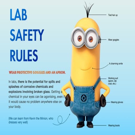 lab safety rules.pdf