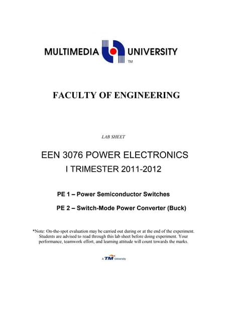 BITS QUESTIONS PAPERS | PDF