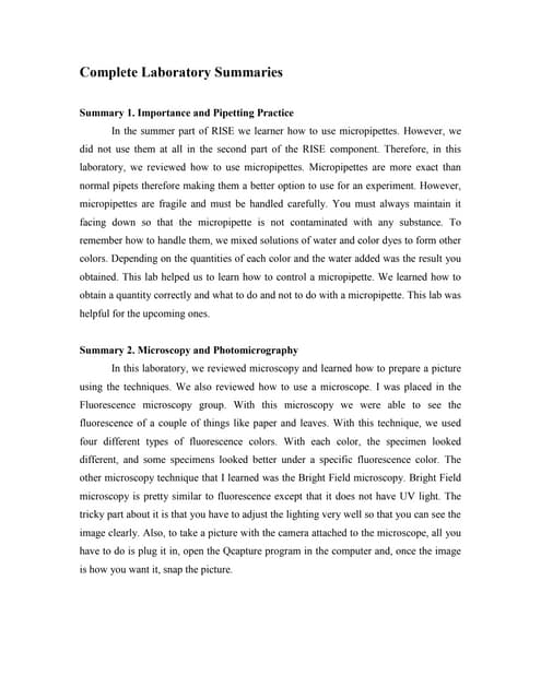 Stool wet mount preparation | PDF