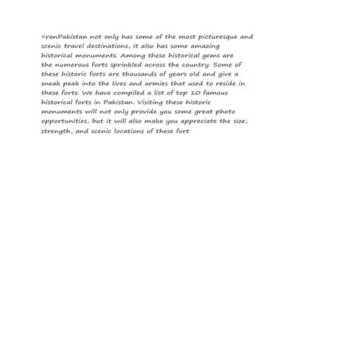Lab Task 1 Docx