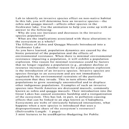 Government & Statistical Stories | PDF