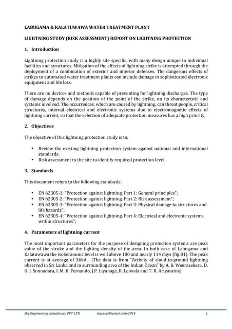 Lightning Protection System.pptx