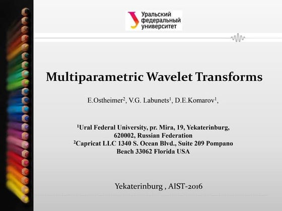 The Smith Waterman algorithm | PPT