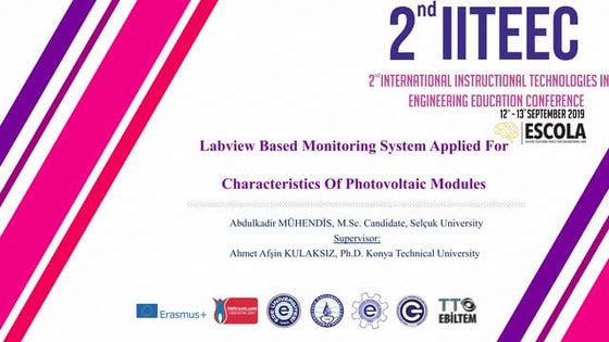 Alireza Malek_Curriculum Vitae_LaTeX.docx