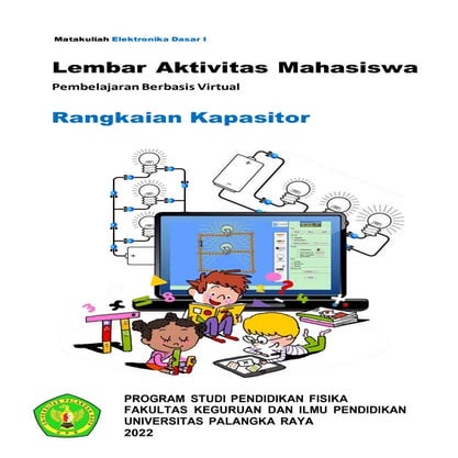 Lab Virtual_Kapasitor.docx