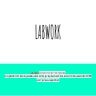 LABWORK | PDF
