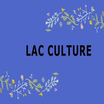 Lac-Culture-for BSc. Agriculture-3rdyear.pptx
