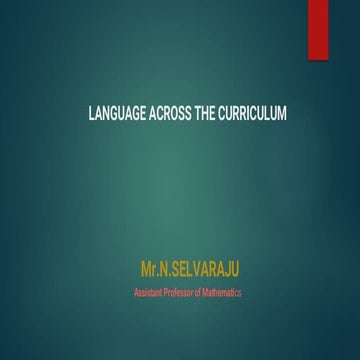 LANGUAGE ACROSS THE CURRICULUM -FUNCTIONS OF LANGUAGE.pdf