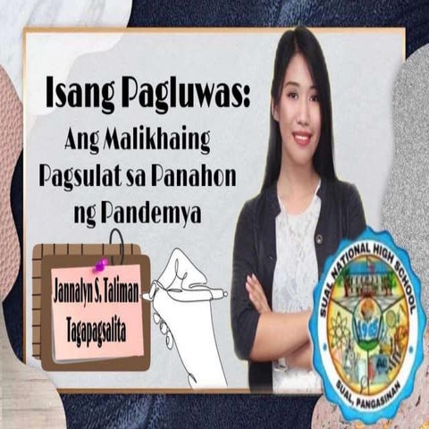 LAC-Isang-Pagluwas-Ang-Malikhaing-Pagsulat-sa-Panahon-ng-Pandemya.pptx