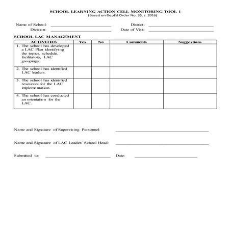 Lac me-tool 1 (1) | DOCX