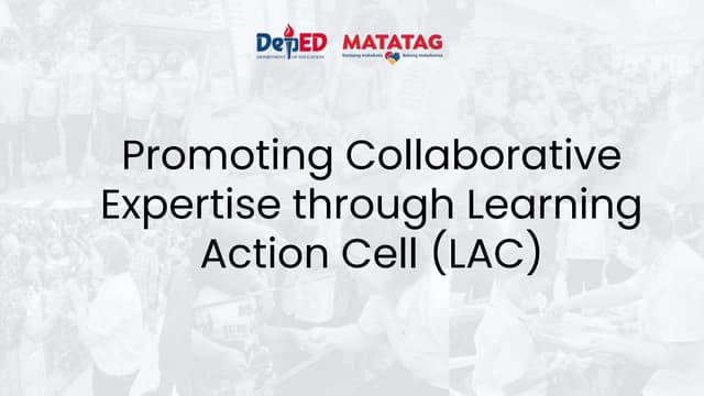 LAC PLAN_2022-2023.docx