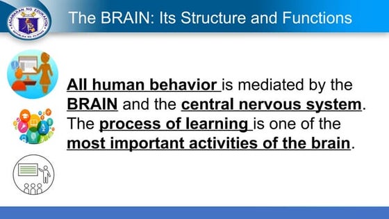 National Learning Camp - Learning action Cell | PPTX