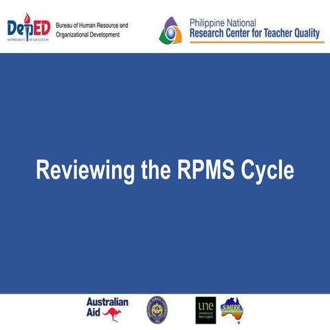LAC-Reiewing-the-RPMS-Cycle.pptx