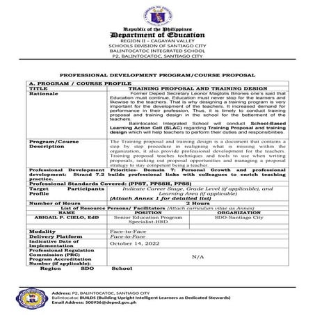 LAC-SESSION-melanie-training proposal-2022 (1) - Copy.docx