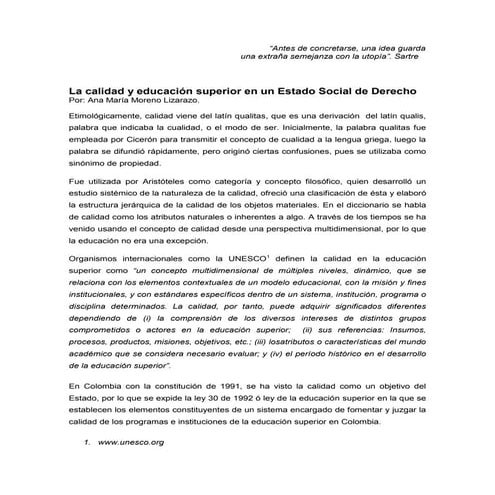 Presentación del Núcleo de Estado y Poder ESAP | DOC