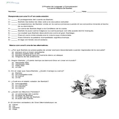 Prueba la cama magica de bartolo final.docx