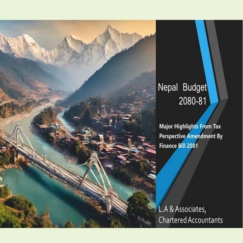 LACA Nepal Budget 2081-dknfenjnfjnf82.docx