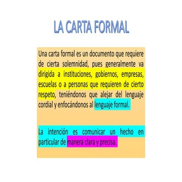 LA CARTA FORMAL.pptx