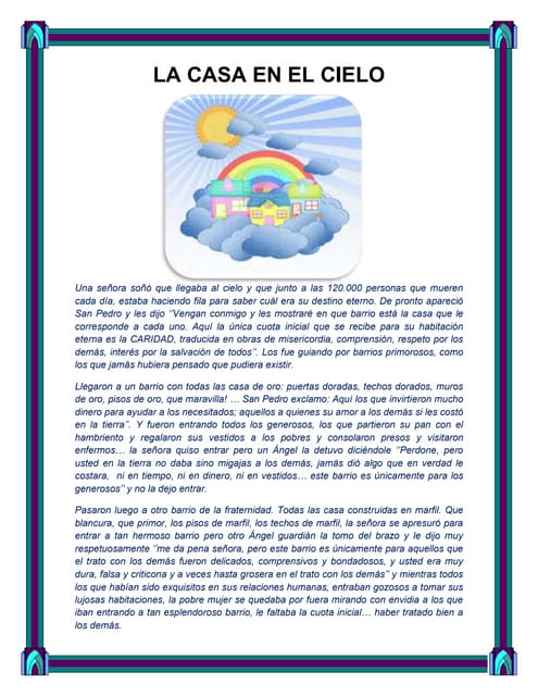 Presentación de power point tecnología ii | PPT