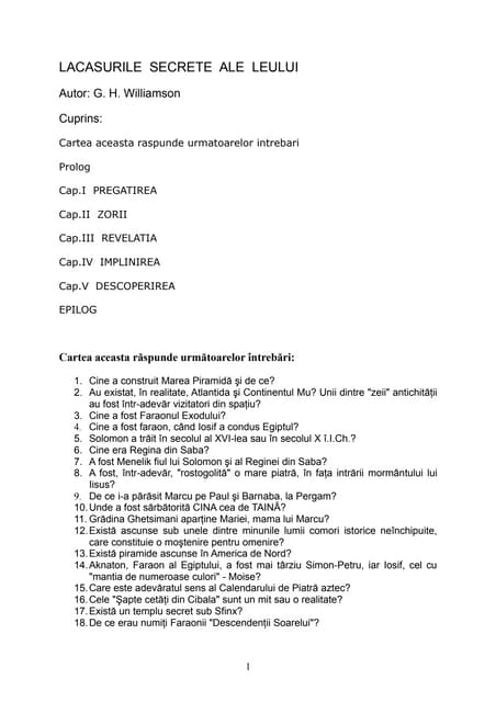 Poezie suflet bland | PDF