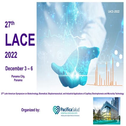 LACE-2022-PROGRAM.pdf