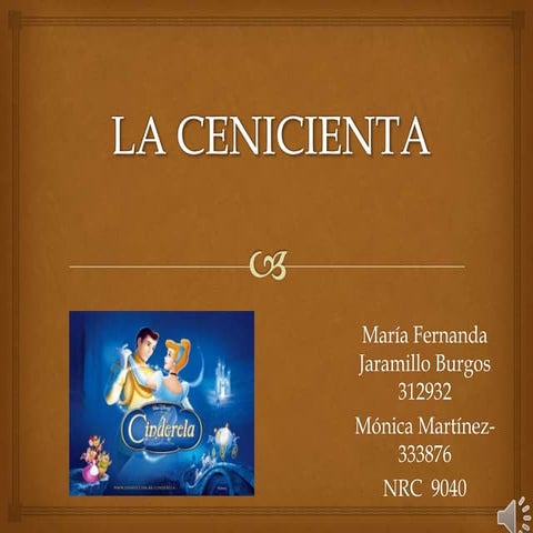 cenicienta vida diaria de cenicienta.pdf