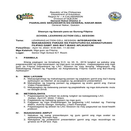 LAC FILIPINO 2022.docx