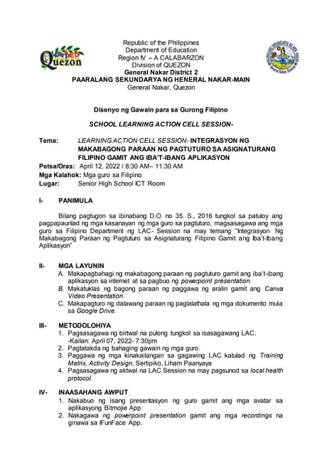 ACTION-PLAN-2023-2024-FILIPINO-DEPARTMENT.pdf