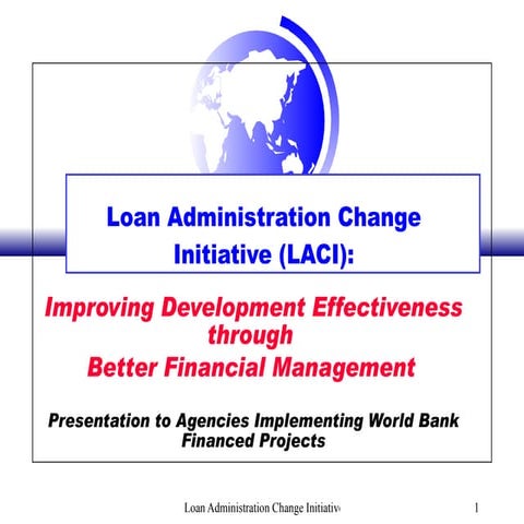 USAF Development Framework (CRC Dar11) | PPTX