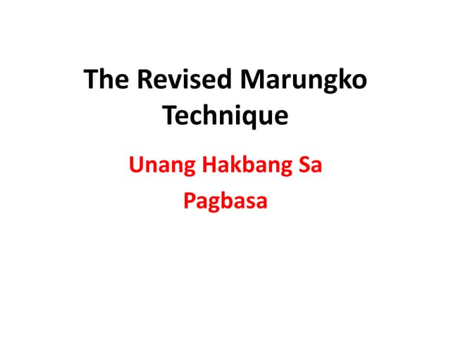 A SHORT PROGRAM SENT OFF.pptx | World/International Music | Music