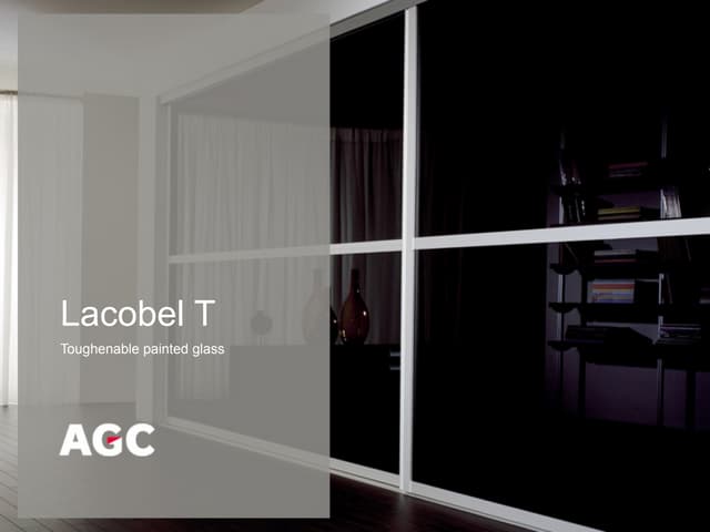 Effective 15-minute presentations - Cheat Sheet | ODT