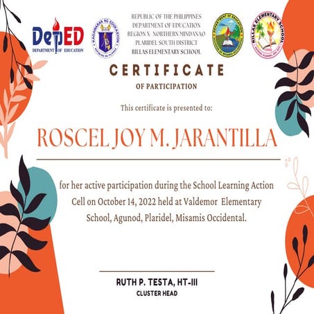 INSET Certificate (Speakers).pdf