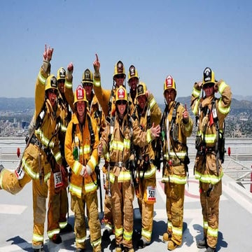 Lacofd 181231202748 | PPT