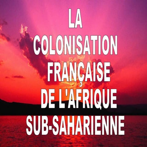 Josudiaz10 presentations