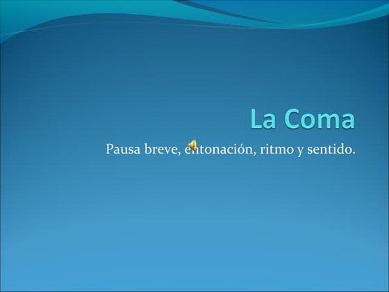 Life project (Johana Gonzalez) | PPT