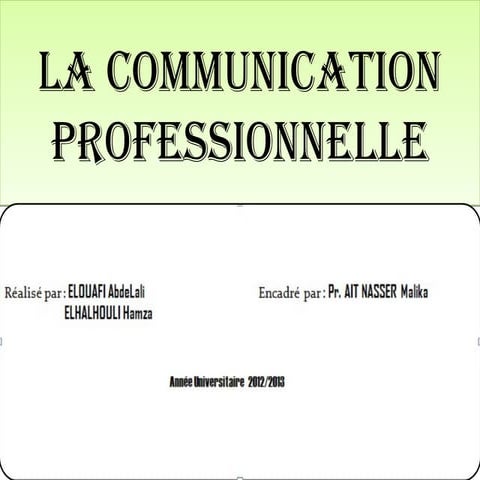 قائمة ولايات الجزائر | DOC