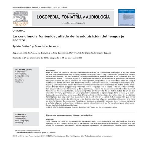 La conciencia fonemica_aliada_de_la_adqu | PDF