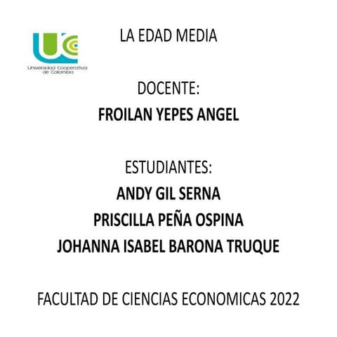 LA CONTABILIDAD EN LA EDAD MEDIA.pptx