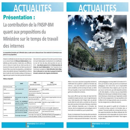 Patrimonio De La Humanidad | PPS