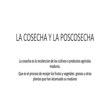 -Cosecha-y-Poscosecha-de-Esparrago_.pptx