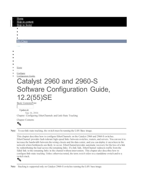 SRWE_Module_6-EtherChannel.pptx